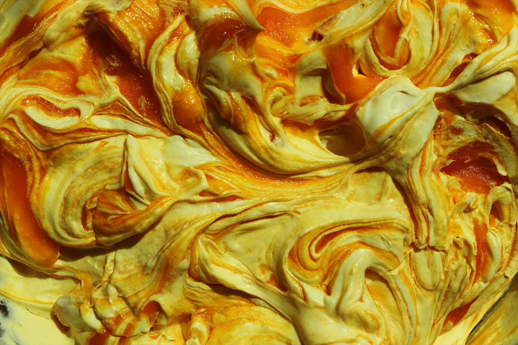Get In Touch - Ministry of Pastry