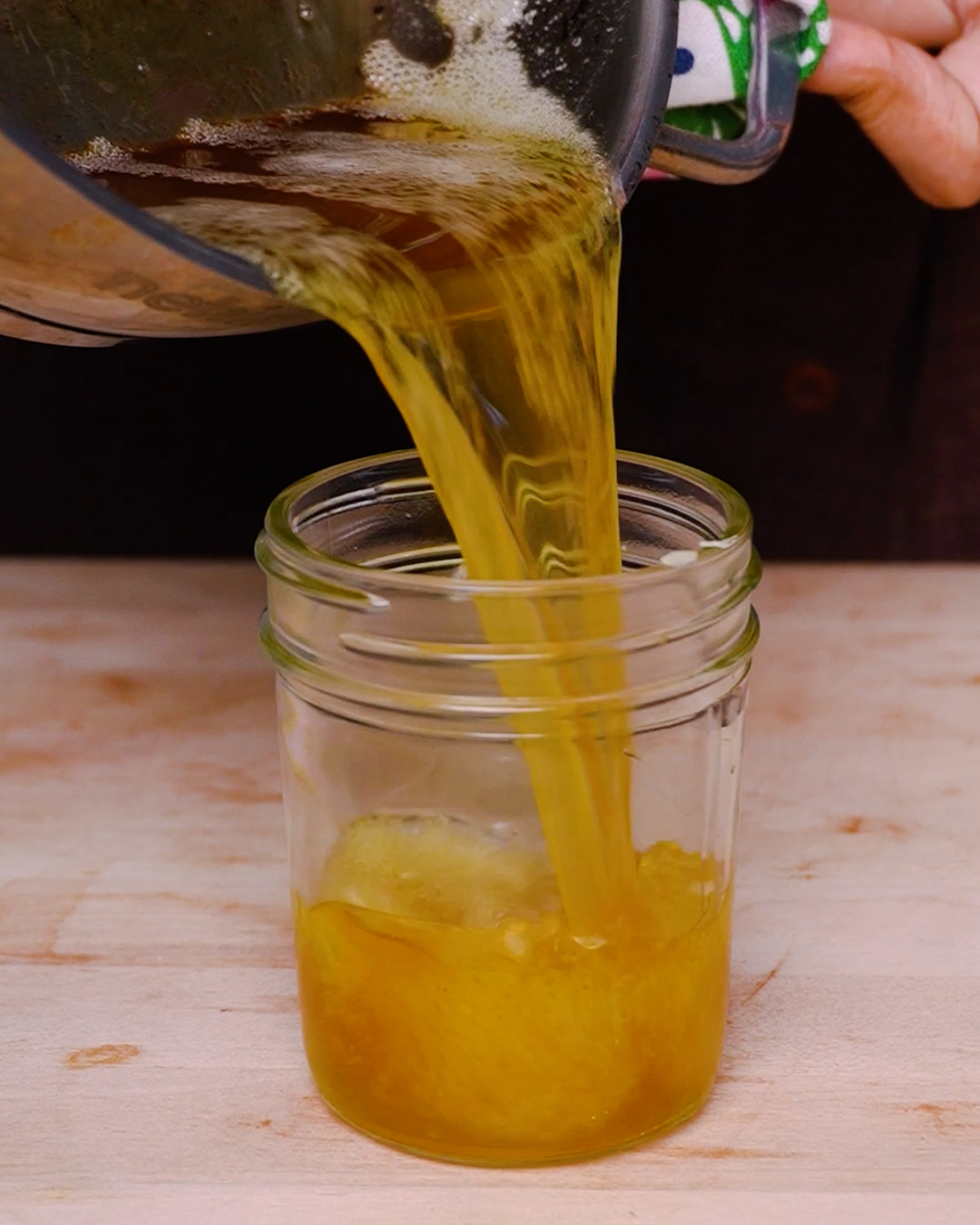 How To Make Brown Butter: Full Guide - Ministry of Pastry